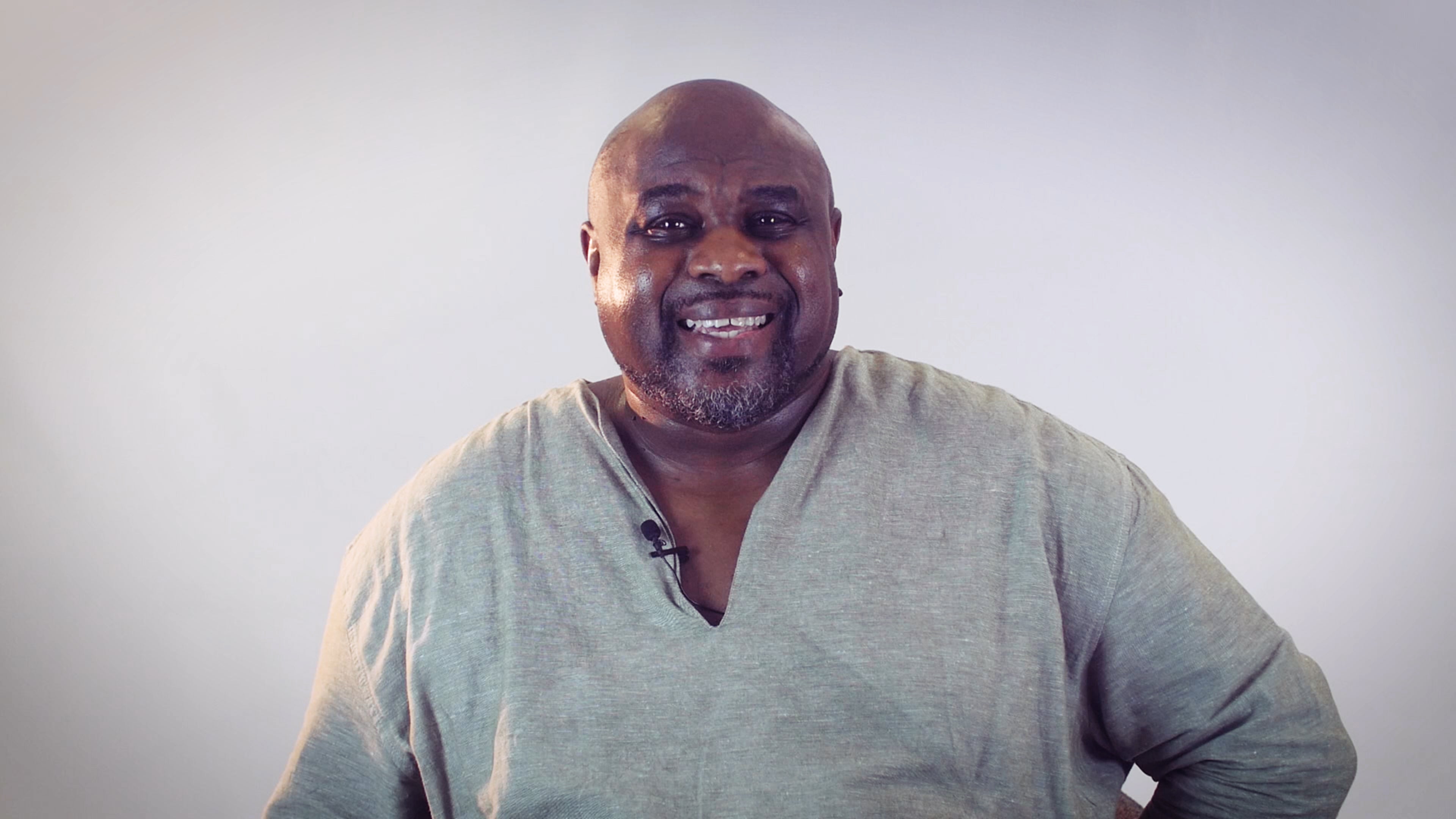 Editors note: What is Spirituality? Part 1 By Edison Agbanje – Made in ...