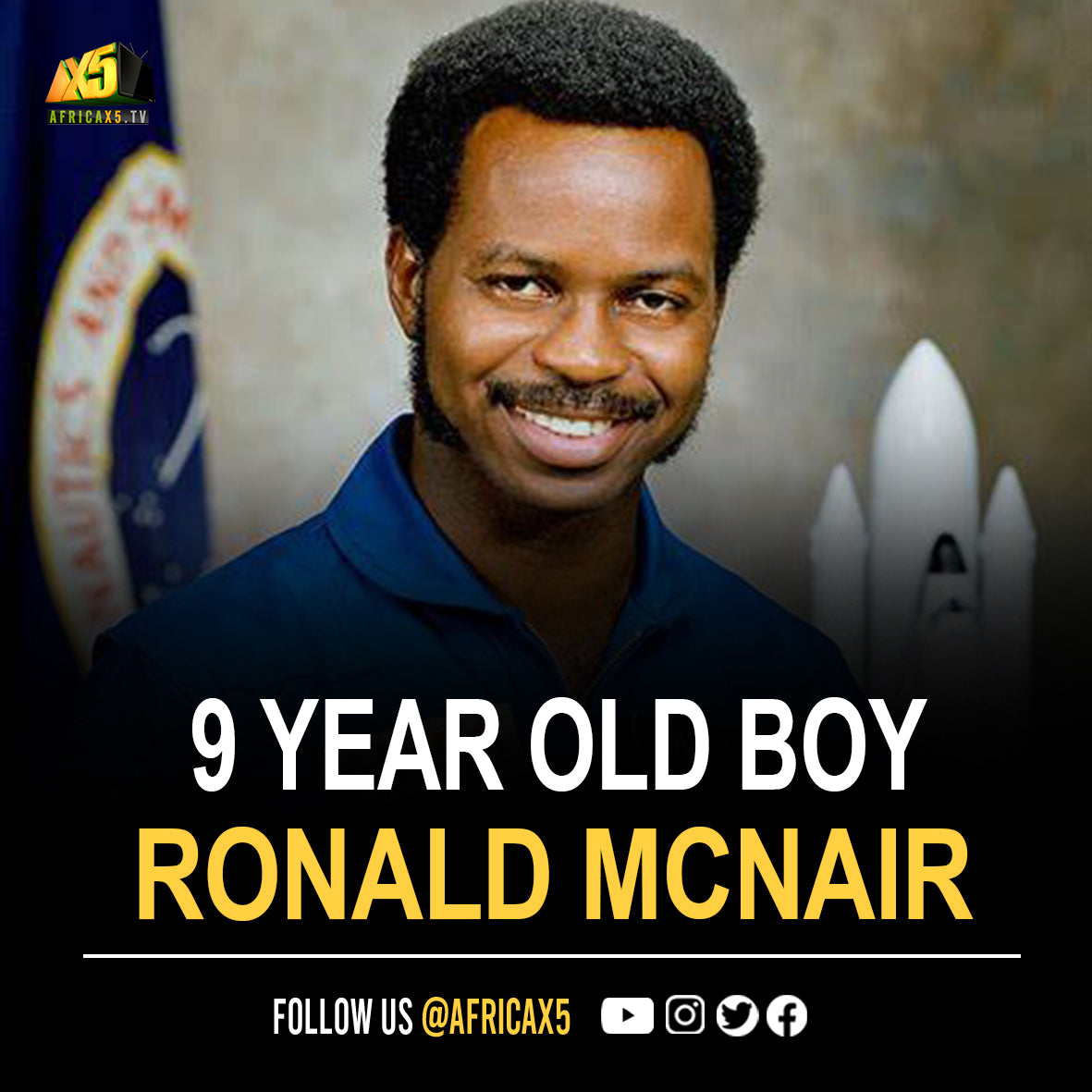 In 1959, police were called to a segregated library when a Black 9-yea ...